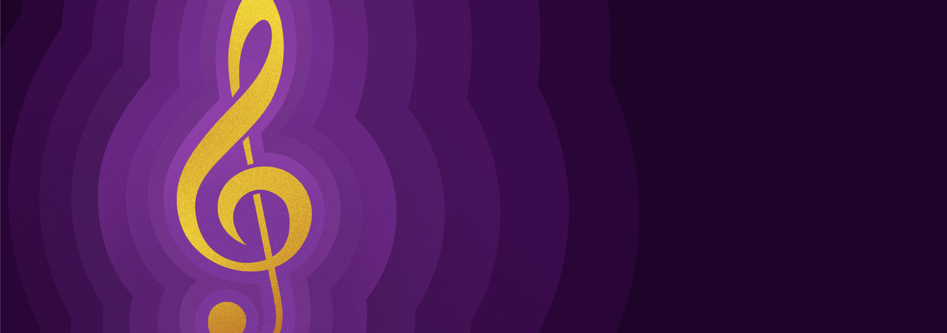 School Choral Sheet Music | Alfred Music