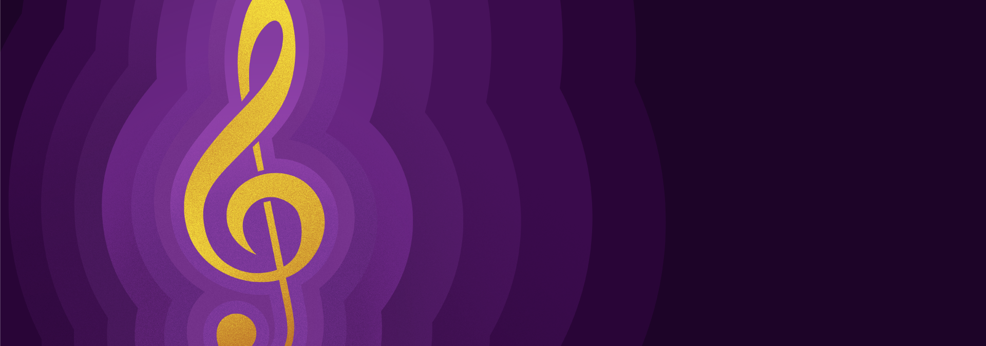 School Choral Sheet Music | Alfred Music