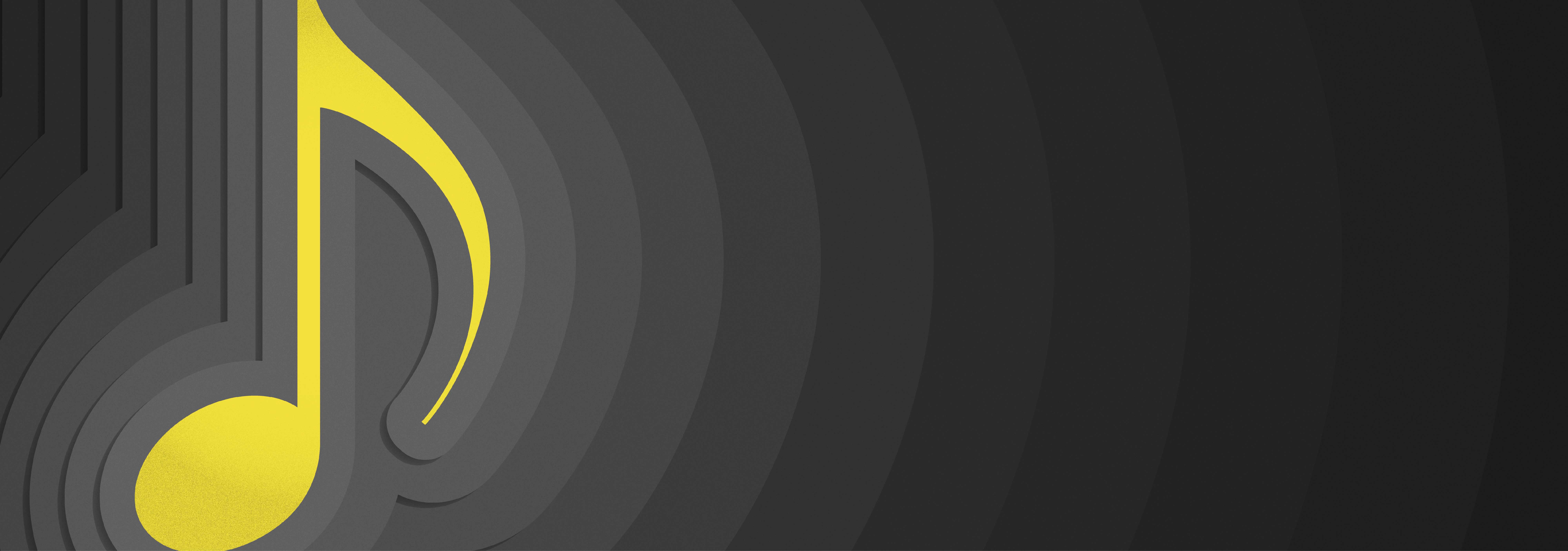 Alfred Music: Sheet Music, Method Books, and More!