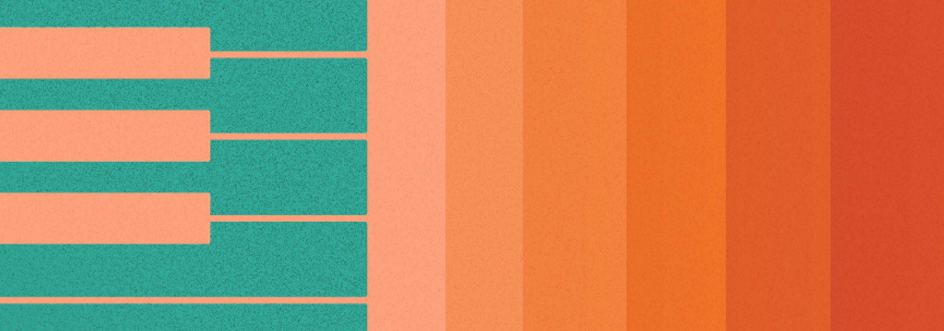 Piano Sheet Music and Method Books | Alfred Music