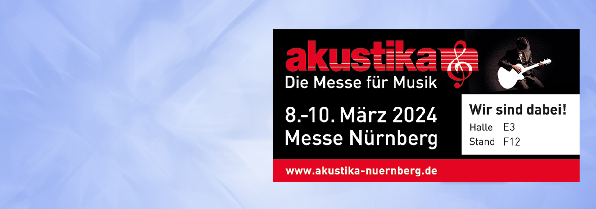 Alfred Music DE: Sheet Music, Method Books, and More!