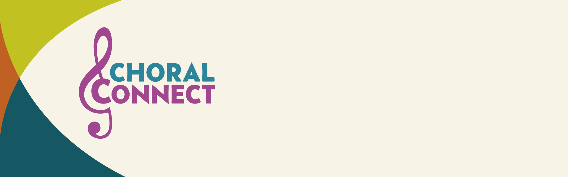 Alfred Music: Sheet Music, Method Books, and More!