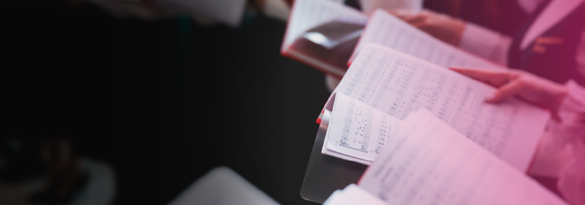 Alfred Music: Sheet Music, Method Books, and More!