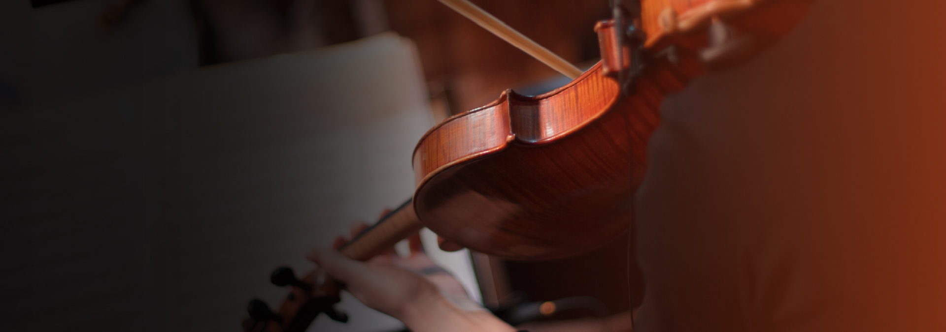 Alfred Music: Sheet Music, Method Books, and More!