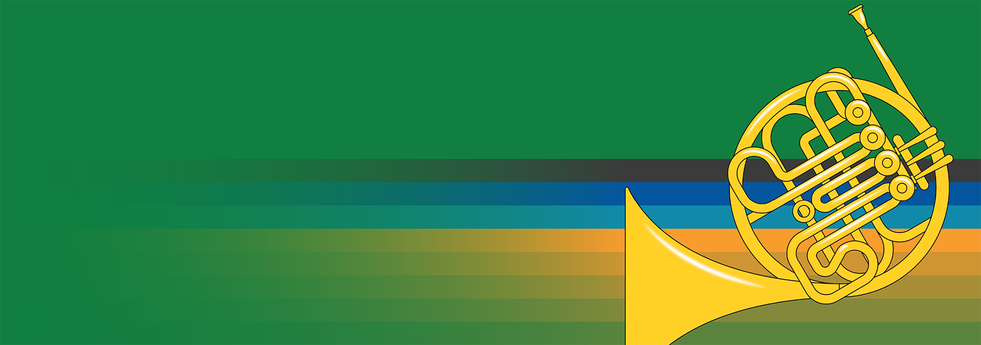 Concert Band Sheet Music and Methods | Alfred Music