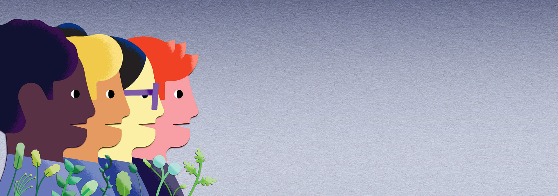 School Choral Sheet Music | Alfred Music