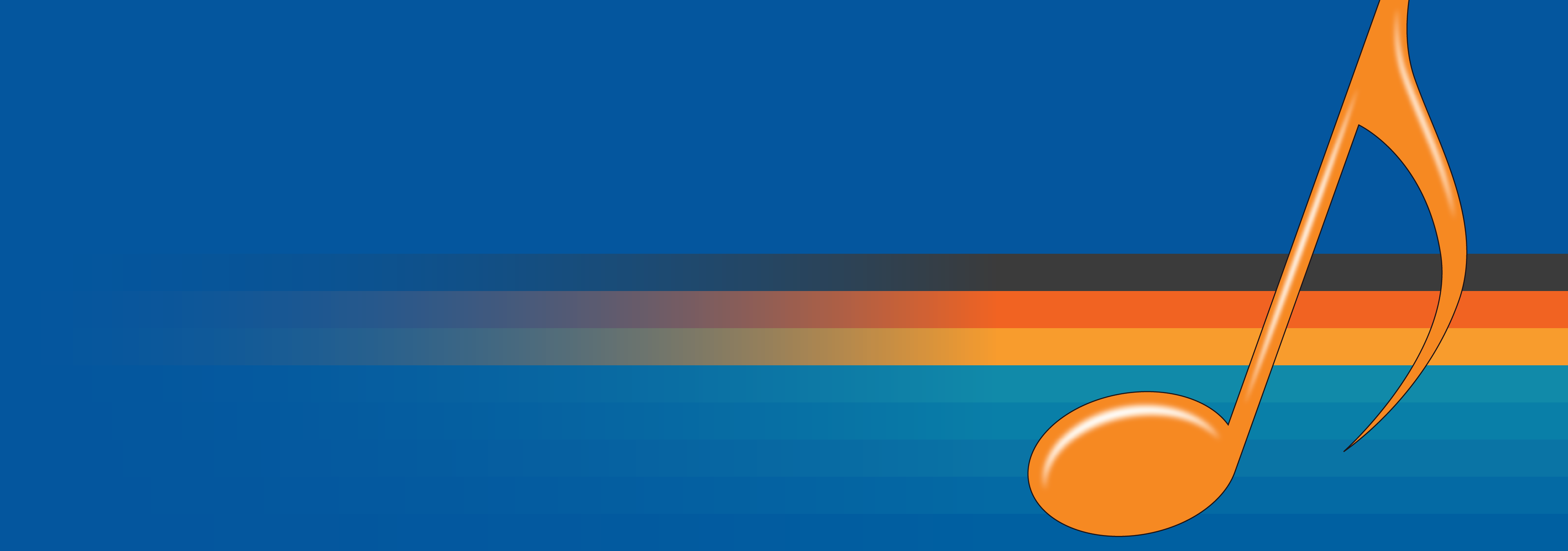 School Choral Sheet Music | Alfred Music