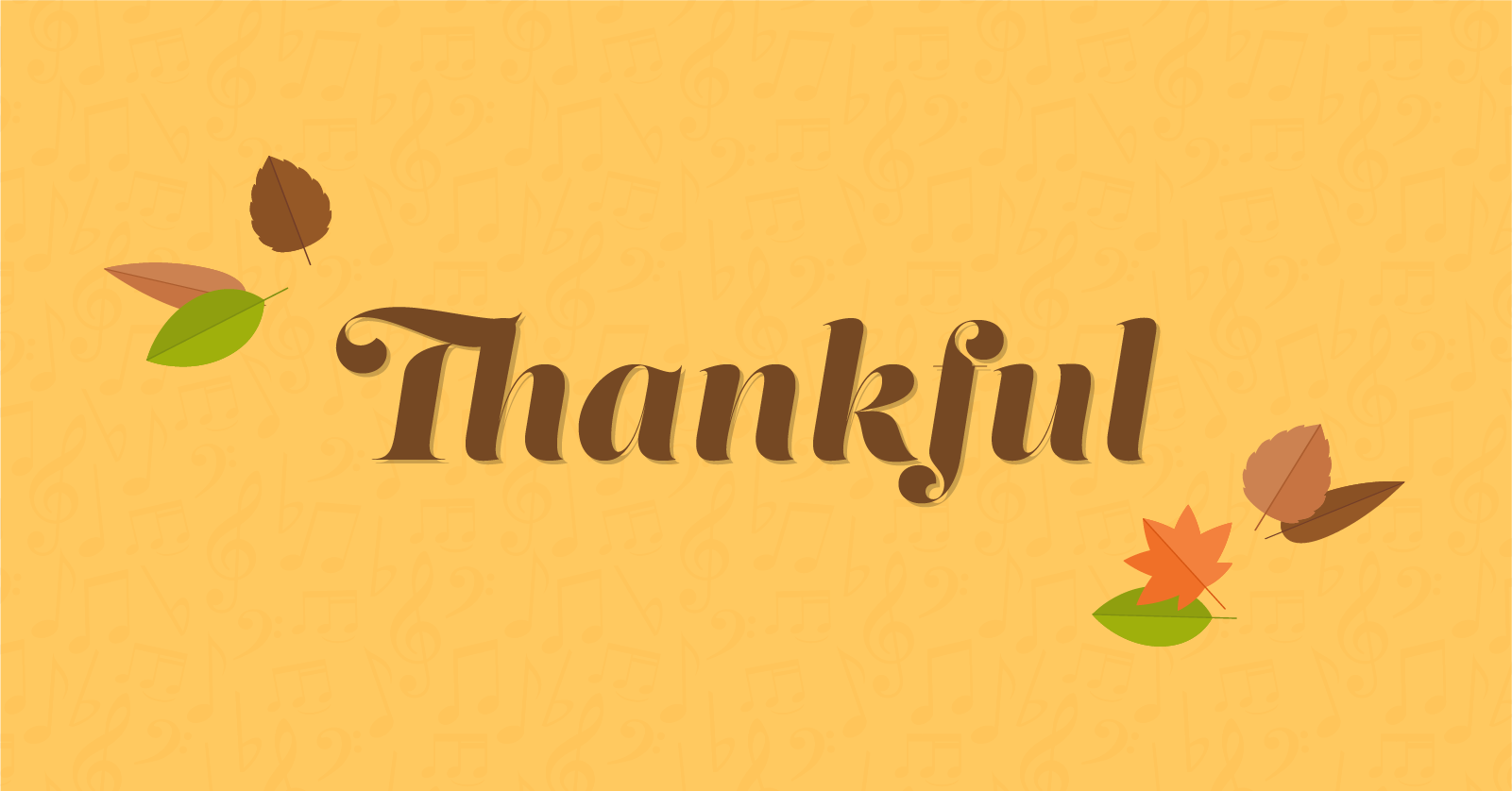 30 Days of Thankfulness: Free Gratitude Journaling Activity