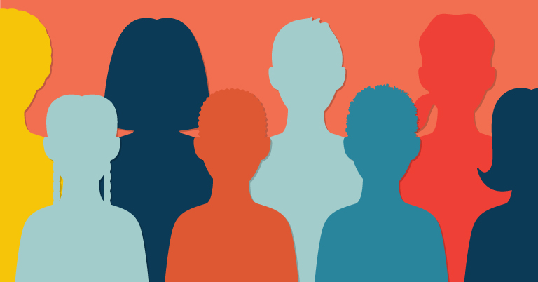 5 Ways to Make Your Classroom a Safe, Inclusive, and Welcoming Space