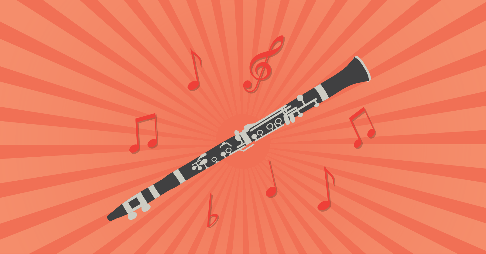 Up Close and Personal with Paul Harris Part 3: Intonation