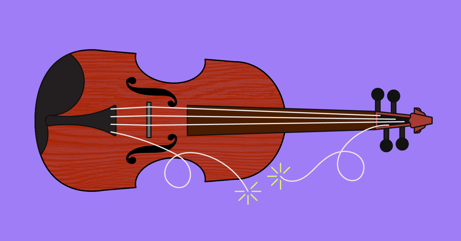 Festival First Aid Kit: Resources for the Road