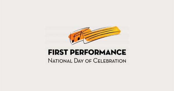 What Is the First Performance National Day of Celebration?