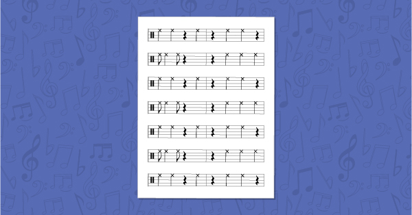 Help Your Students Gain Sight-Reading Confidence