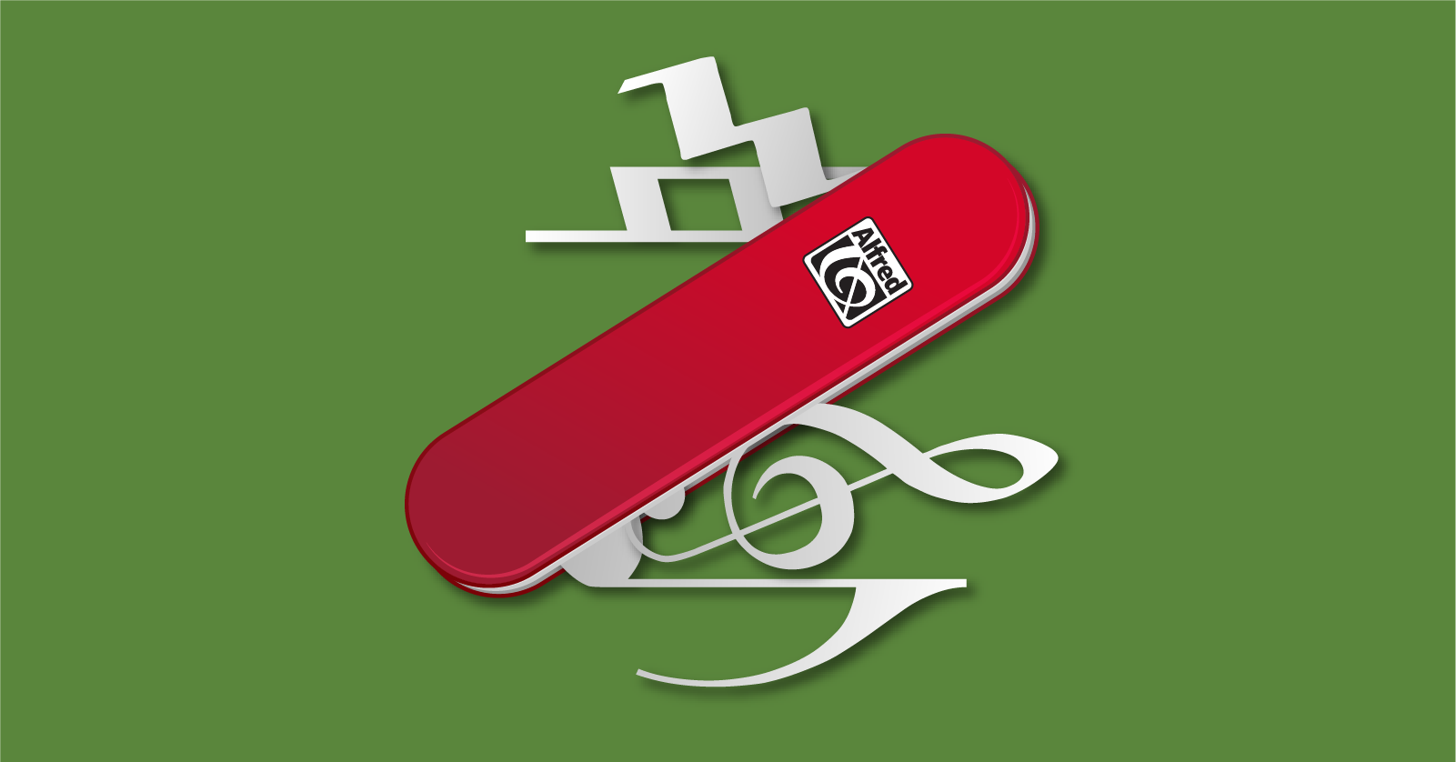 Flexible Teaching Solutions: Ideas for Using FLEX Music in the Classroom