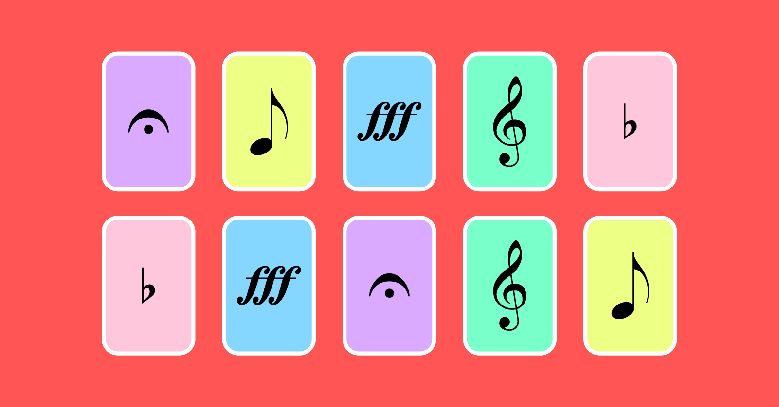 How Musical Games Can Elevate Classroom Engagement