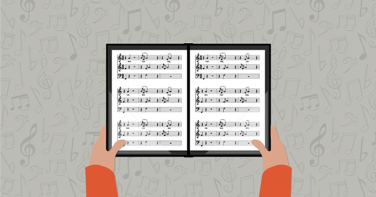 7 Essentials for Every Vocal Library