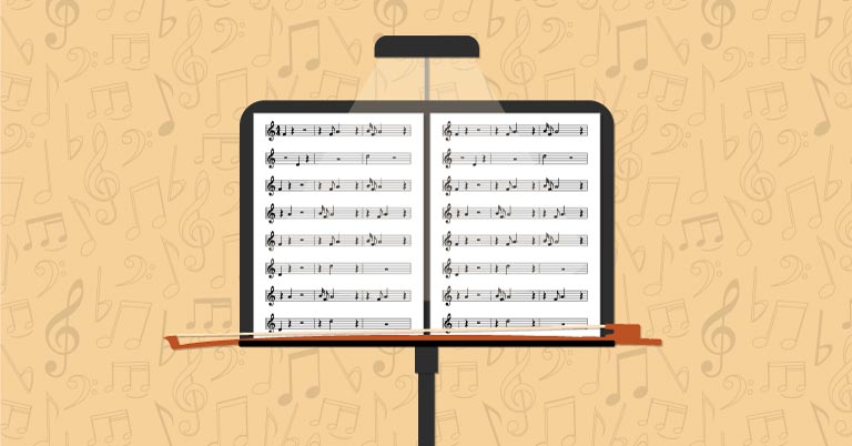 Teaching Appreciation and Encouraging Curiosity of Classical Music in ...