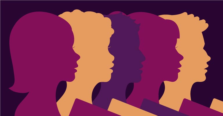 Creative Ways to Recruit More Singers