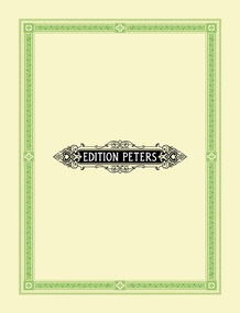 Ancient Eyes (Set of Parts): Chamber Quartet: Mathew Rosenblum | Sheet ...