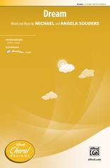 Thank You, Soldiers: 2-Part Choral Octavo: Michael Souders | Sheet Music