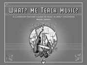 The Music Substitute Sourcebook, Grades K--3: Book | Sheet Music