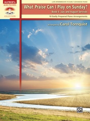 Gaither Gospel Classics: Piano Book: Bill Gaither | Sheet Music