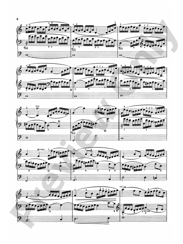 Schumann: Complete Works (Volume V): Piano Book: Robert Schumann ...