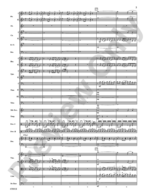 Bruno Mars' Greatest Hits: Score: Full Orchestra Score - Digital Sheet ... Bruno Mars' Greatest Hits: Score: Full Orchestra Score - Digital Sheet ...