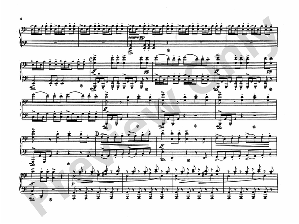 Grieg: Peer Gynt Suite, No. 2, Op. 55: II. Arabian Dance Part - Digital ... Grieg: Peer Gynt Suite, No. 2, Op. 55: II. Arabian Dance Part - Digital ...