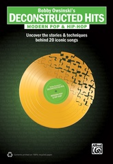 The Studio Builder's Handbook: Pro Audio Textbook & Online Video/PDFs ...