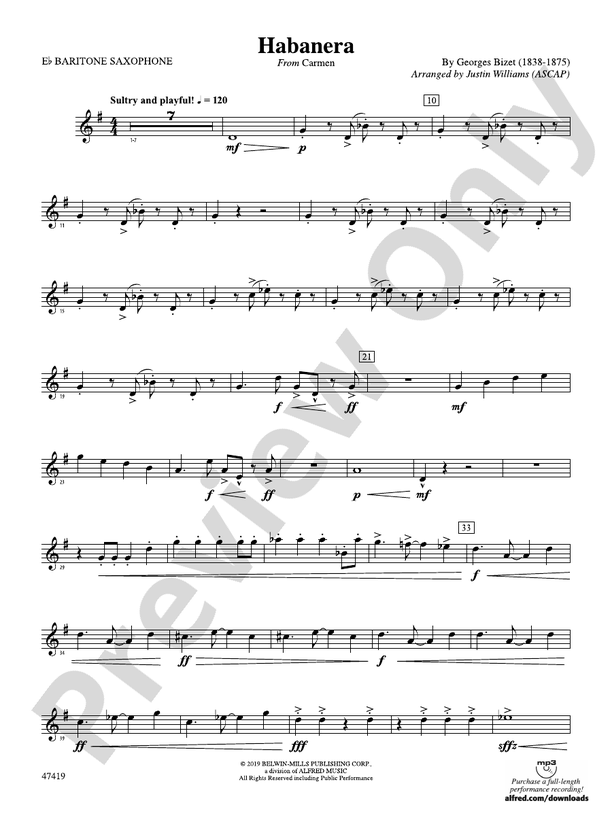 Wind Instruments For Adults HMHM Baritone Saxophone E-Flat Baritone Best Baritone Saxophones