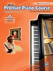 Beyer: Elementary Method for the Piano, Opus 101: Piano Book: Ferdinand ...