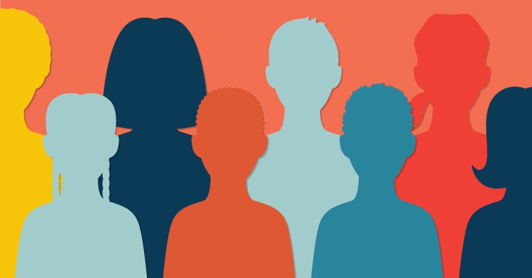 5 Ways to Make Your Classroom a Safe, Inclusive, and Welcoming Space