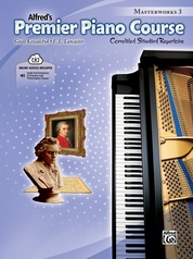 Alfred's Group Piano for Adults: Student Book 1 (2nd Edition): Digital ...