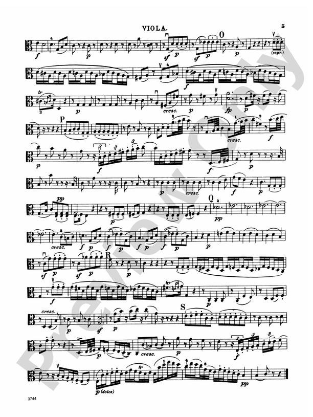 Ten Famous Quartets, K. 387, 421, 428, 458, 464, 465, 499, 575, 589 ...