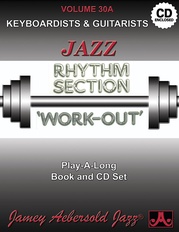 How to Listen to Jazz (Revised Edition): Book | Sheet Music