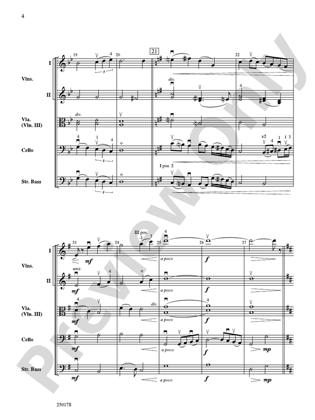 Harry at Hogwarts, Themes from Harry Potter and the Goblet of Fire ...