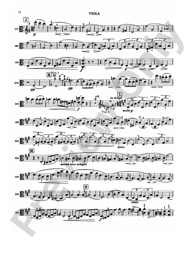 Brahms: Three String Quartets, Op. 51, Nos. 1 & 2, Op. 67: String Quartet, Op. 51, No. 2 (Viola ...