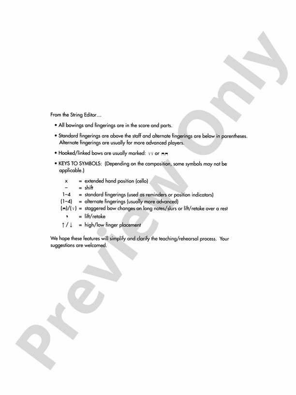 Celebration!: Full Orchestra Conductor Score & Parts: Richard Meyer ...