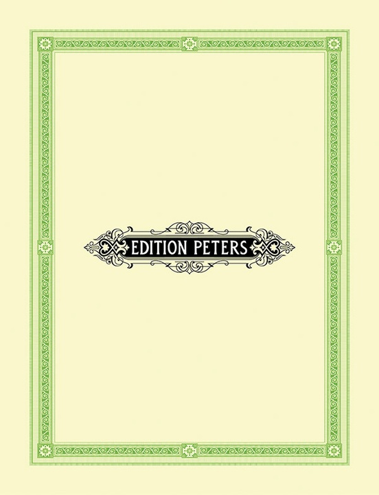 Lemma-Icon-Epigram: Book, Piano_Keyboard: Brian Ferneyhough | Sheet Music