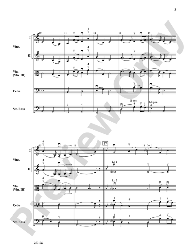 Harry at Hogwarts, Themes from Harry Potter and the Goblet of Fire ...