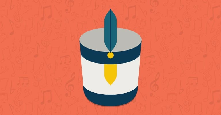 Tips on Selecting Your Halftime Show Music