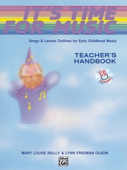 Active Listening Lessons: The Nutcracker Suite: Book & CD | Sheet Music
