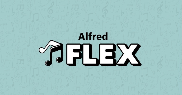 Need More Flexibility? Introducing New Band and String FLEX Series