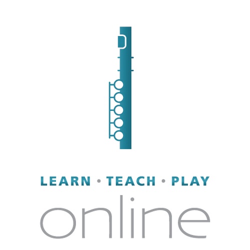 Beginning Band Reading Session 2022 | Alfred Music