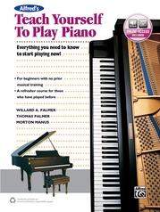 The Complete Jazz Keyboard Method: Beginning Jazz Keyboard: Keyboard ...
