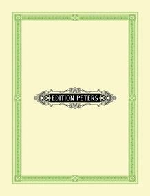 HMS Pinafore, Overture, violin 1: Opera: Arthur Sullivan | Sheet Music