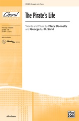 Ev'rybody Sing a Christmas Carol: 2-Part Choral Octavo: Mary Donnelly ...