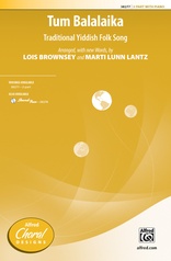 Japanese Snow Song (Yuki): 2-Part Choral Octavo | Sheet Music