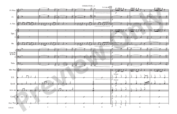 Illusion: : Caroline Ailin - Digital Sheet Music Download